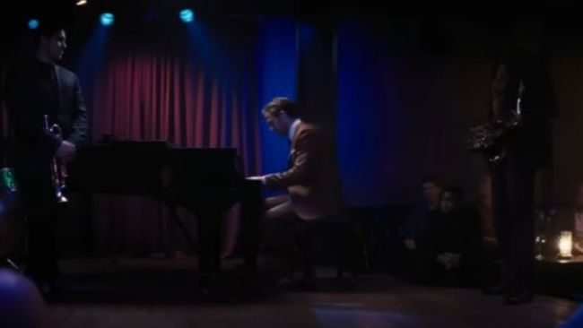 I Decided To Rewatch La La Land And My Opinion On The Ending Has ...