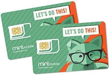 What is a SIM card and what does it do? | iMore