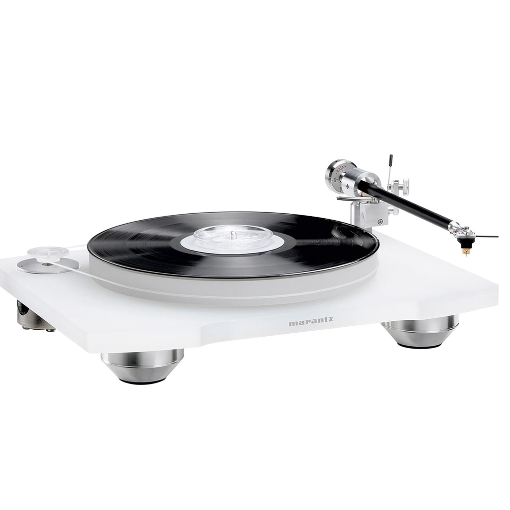 Best turntables 2025: the top record players for any budget, all ...