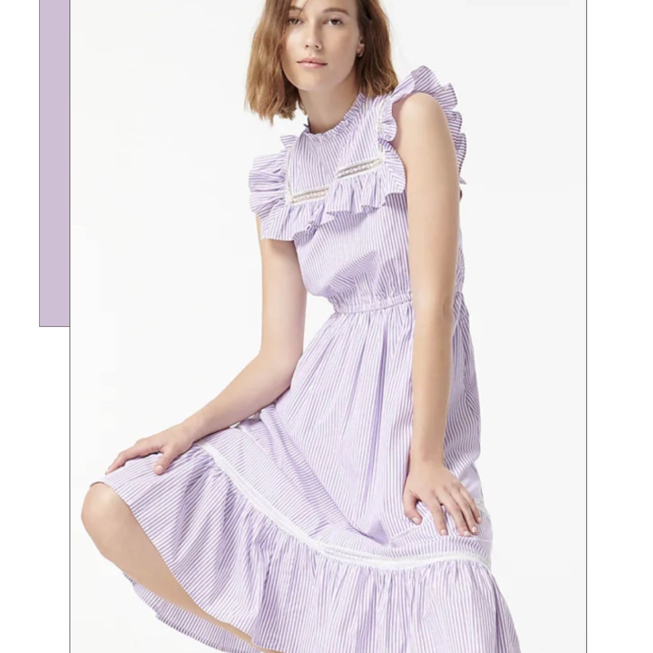 These are the best working from home clothes | My Imperfect Life