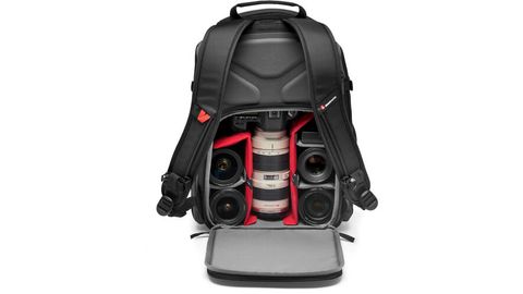 The best camera backpacks in 2023 | Digital Camera World