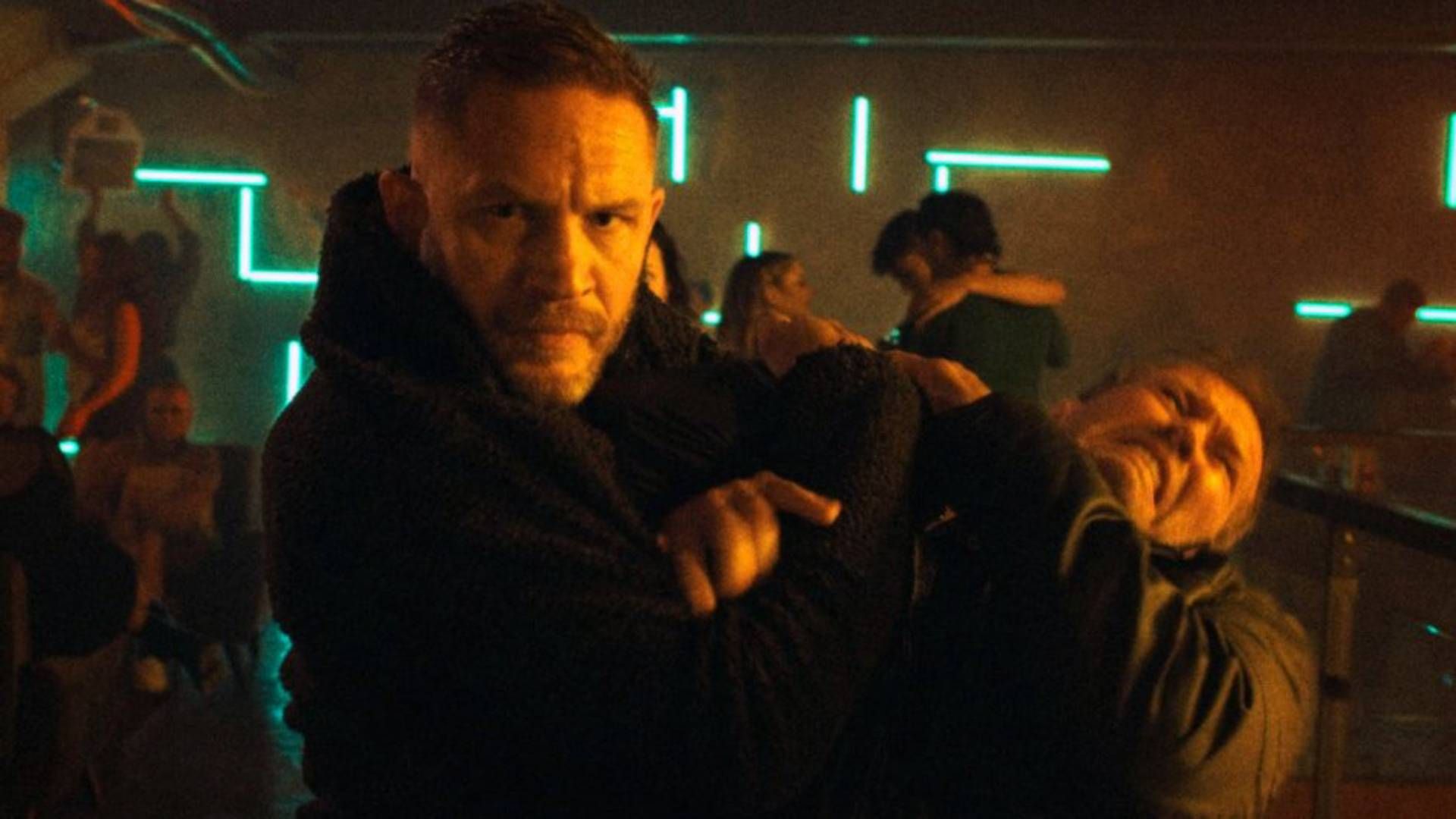 6 new movies and shows to watch this weekend on Netflix, Prime, Disney Plus, and more (April 25 ...