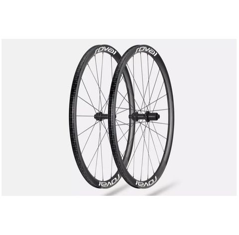 Best lightweight wheels: An in-depth buyer's guide | Cyclingnews