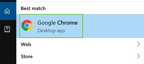 How to Use Chrome to Display All Types of Media In-Browser | Laptop Mag