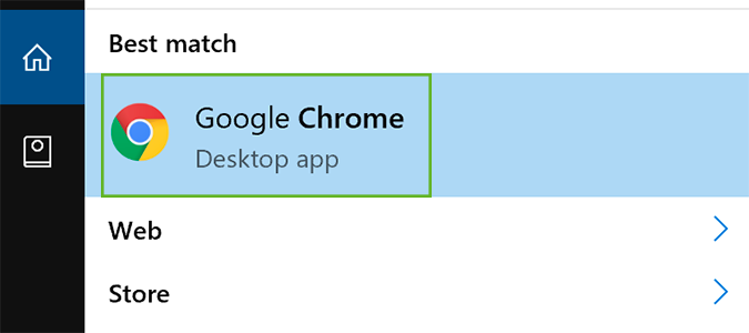 How to Use Chrome to Display All Types of Media In-Browser | Laptop Mag