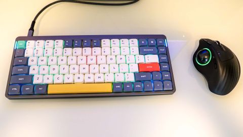 I tried 9 different trackball mice — here's how to find the best one ...