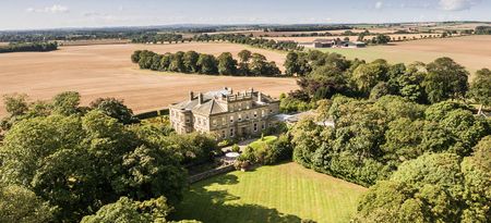 Northern England property for sale | Country Life