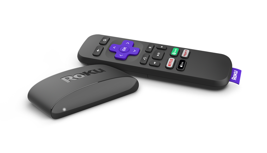 Which Roku stick or streamer should you buy? | What Hi-Fi?