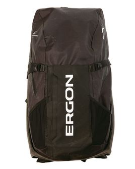Bike bag reviews | Cycling Weekly