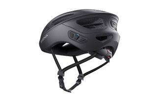 Sena unveils new R1 EVO and EVO 4K smart helmets | Cyclingnews