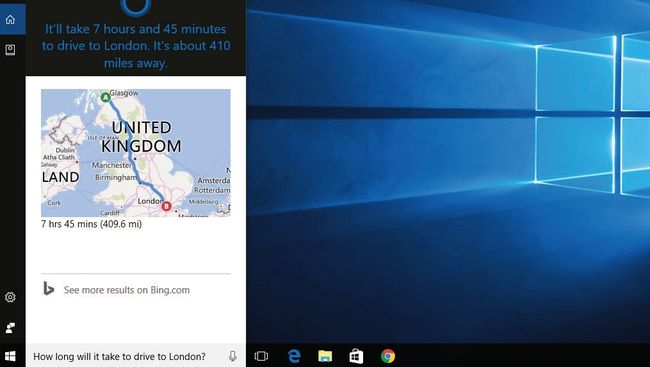 100 common Windows 10 problems and how to solve them | TechRadar