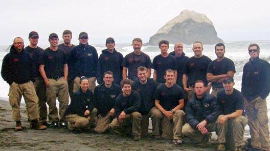 Lend a Helping Hand to the Victims of the Yarnell Hills Wildfire ...