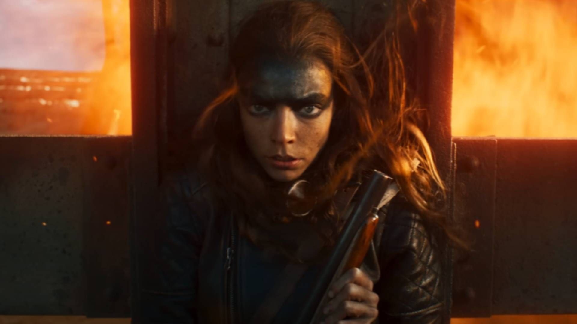 Furiosa ending explained: your biggest questions about the Mad Max ...