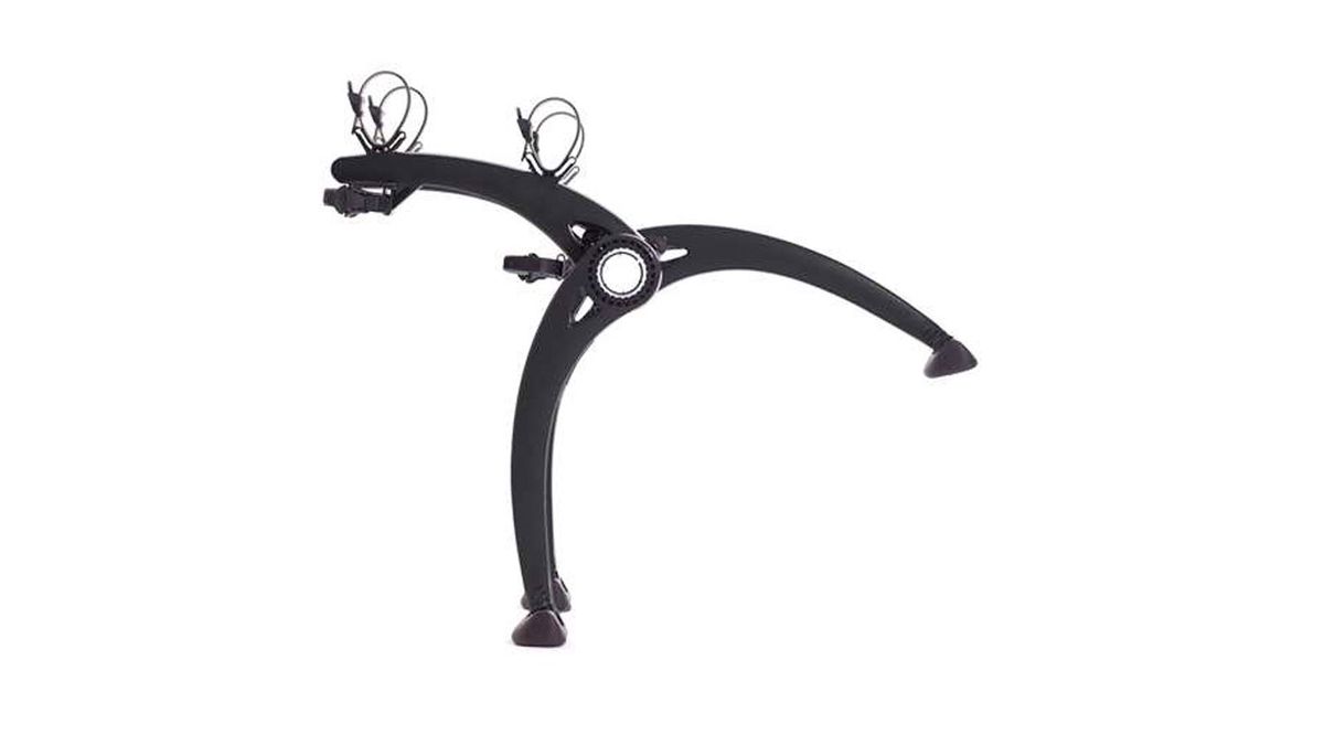 Best trunk bike racks | Cyclingnews