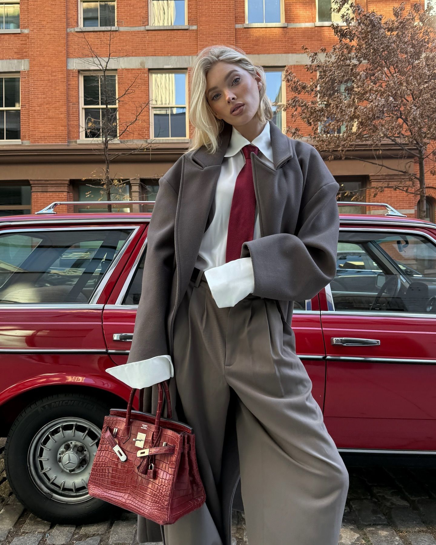 15 Tousled Bob Haircut Ideas For Your Next Salon Trip, According to an ...