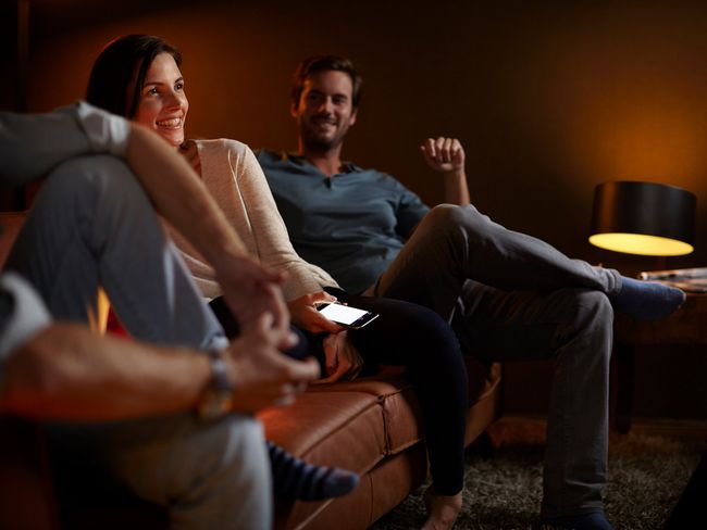 How to control your lights with Amazon Alexa | Android Central