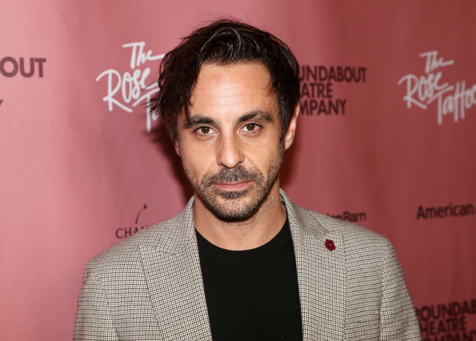 Sexy Beast: cast, prequel, plot and everything we know | What to Watch