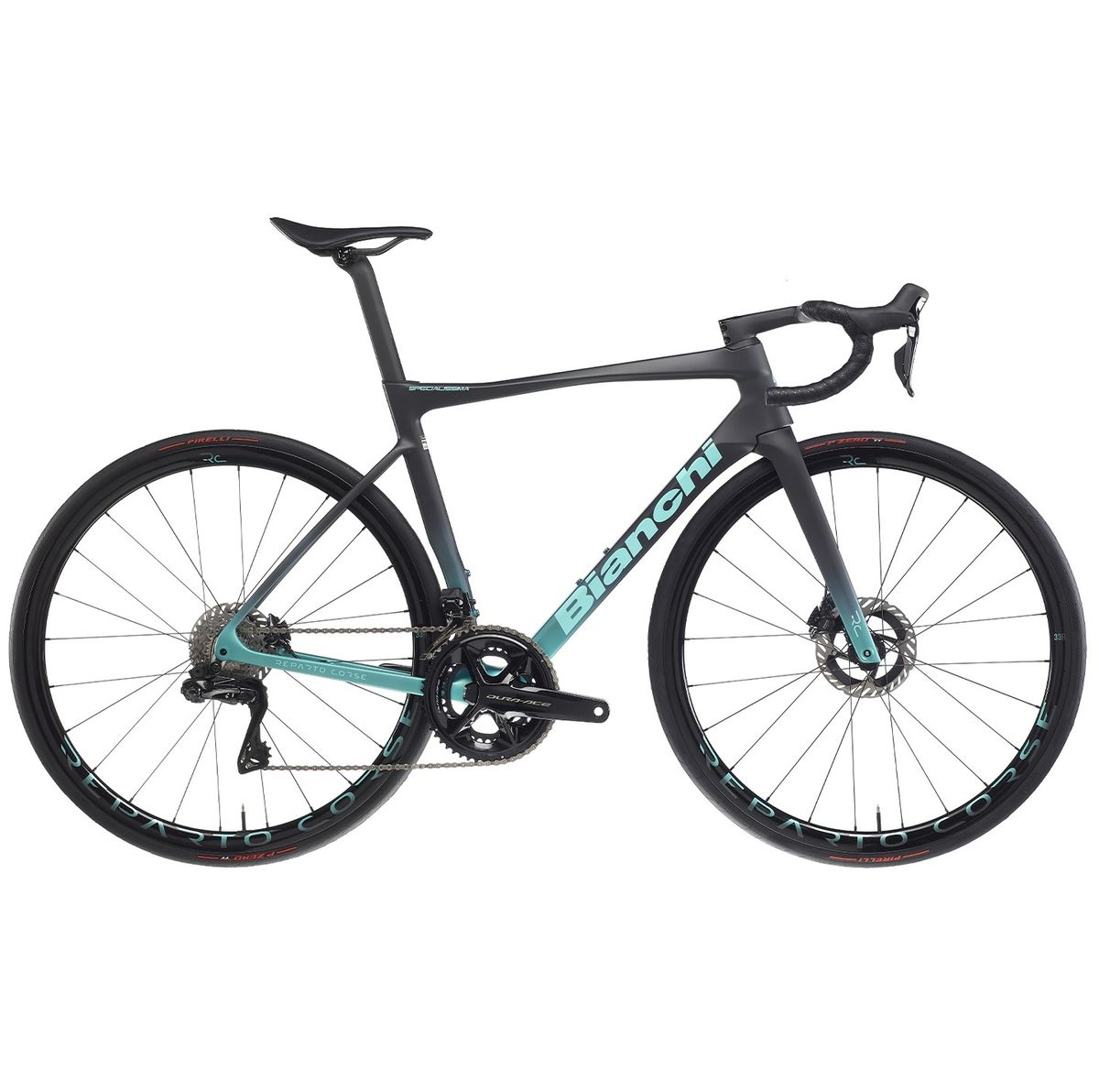 Best lightweight bikes 2025 | Cyclingnews