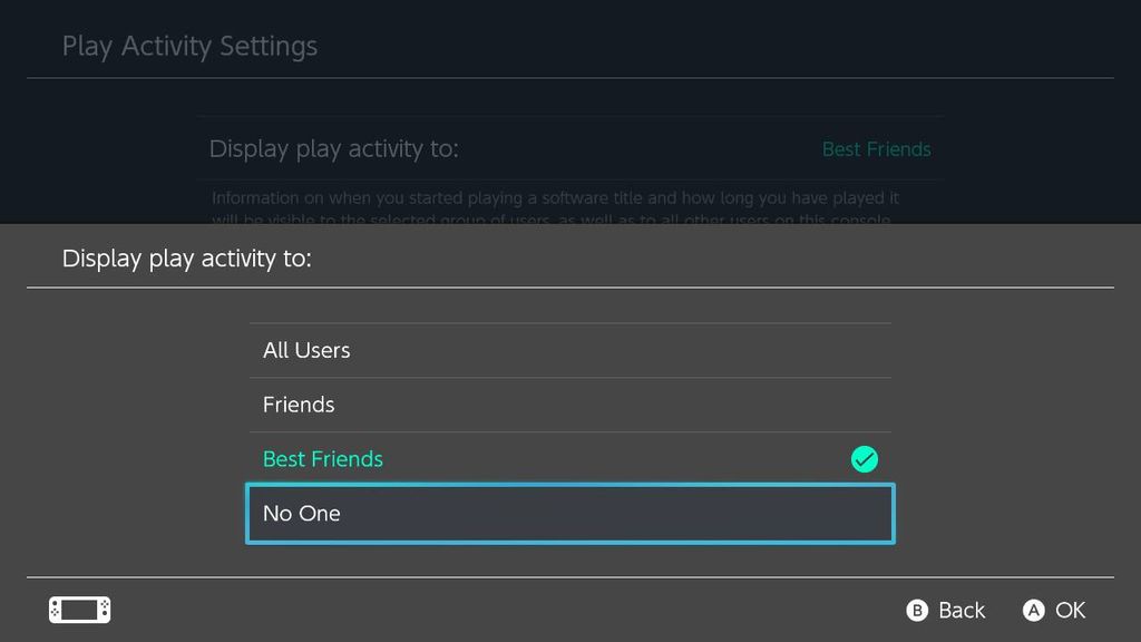 How to check hours played on Nintendo Switch games 2022 | iMore