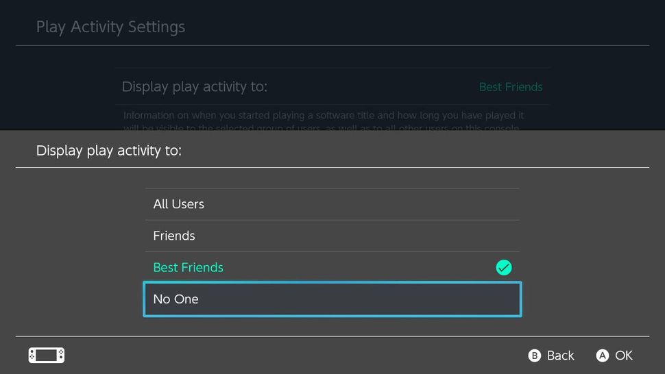 How to check hours played on Nintendo Switch games 2022 | iMore