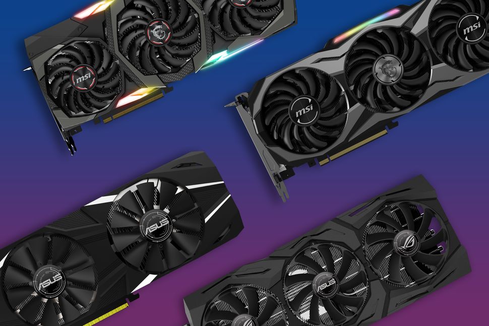 How to buy your first gaming PC | PC Gamer