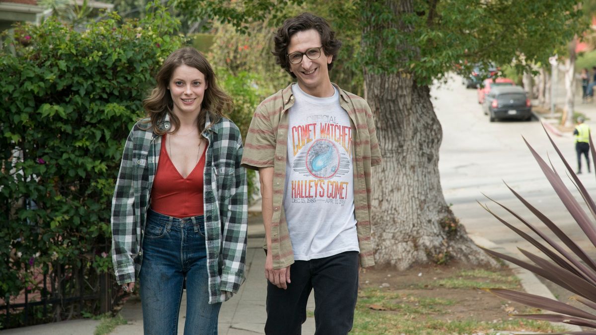 The best rom-coms to watch after Nobody Wants This | What to Watch