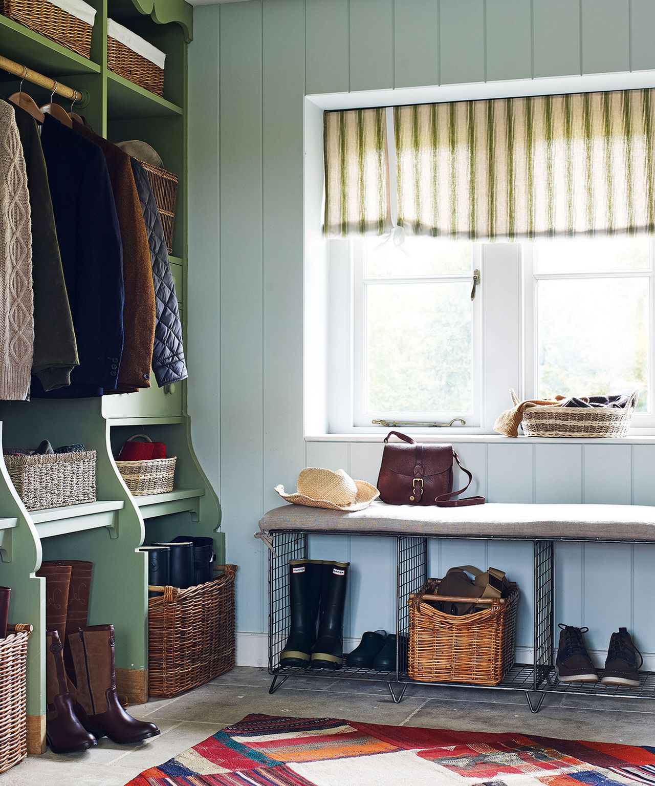 The 5 'normal' types of mess, according to pro organizers | Homes and ...