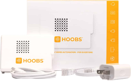 Best HomeKit hubs in 2026 | iMore