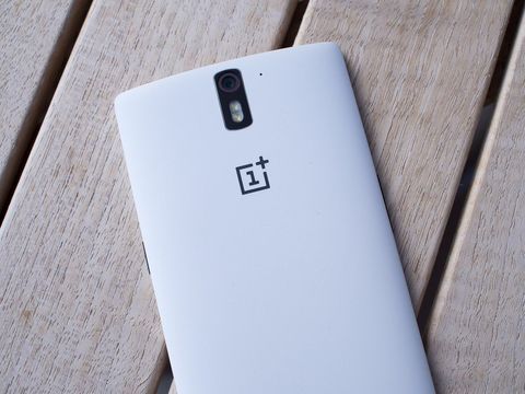 OnePlus One Review | Android Central
