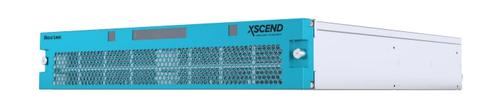 Media Links To Introduce Xscend IP Media Platform at NAB Show | TV Tech