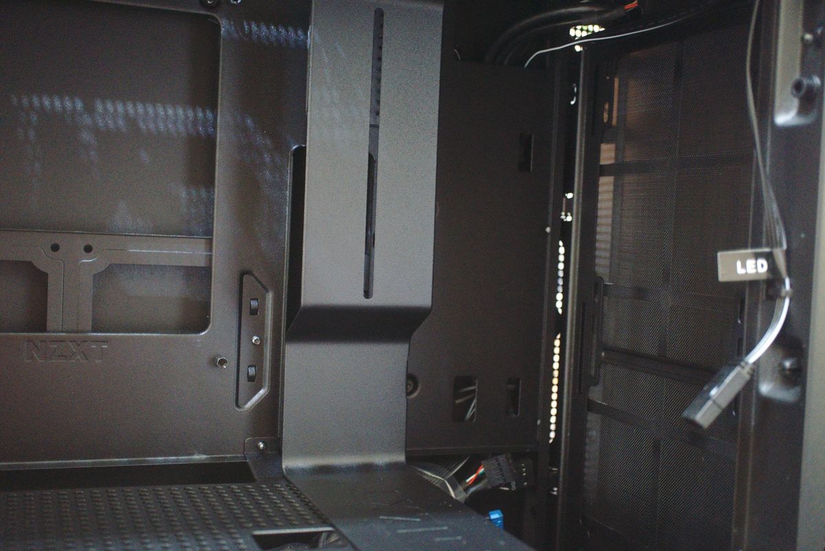 How to choose the best PC case for custom water-cooling | Windows Central