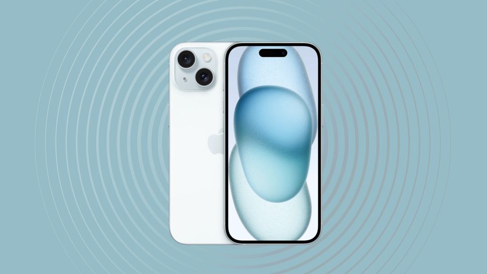 The best iPhone 15 deals for August 2025: free devices, accessories ...