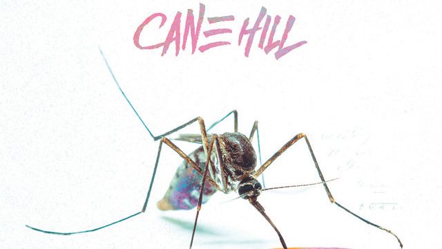 Cane Hill - Too Far Gone album review | Louder