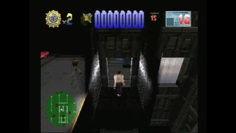 From PS1 to PS3, here are the best PlayStation lightgun games of all ...