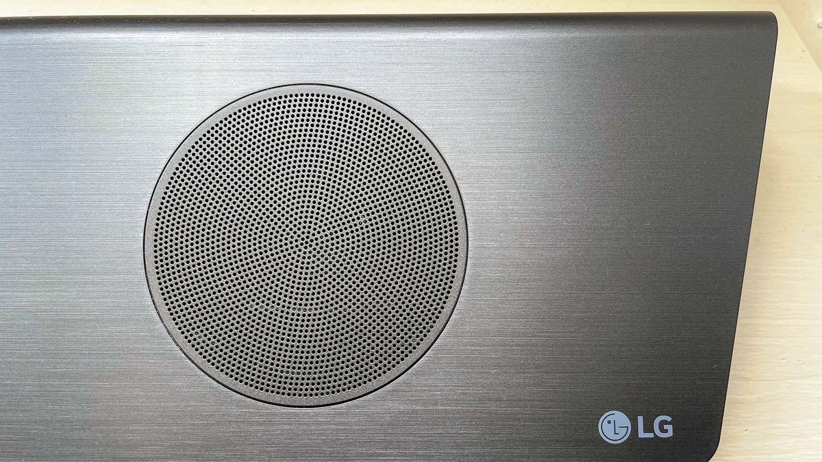 LG S95QR review: a full 9.1.5-channel Dolby Atmos setup in a box | Tom ...