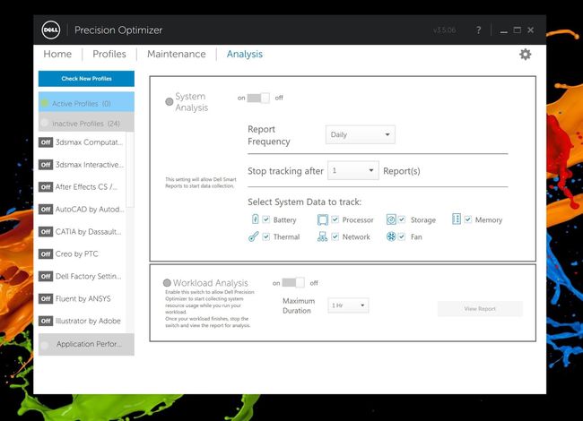 Dell Precision 5520 review: A powerful mobile workstation for ...