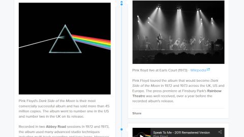 Sutori: How to Use It to Teach | Tech & Learning