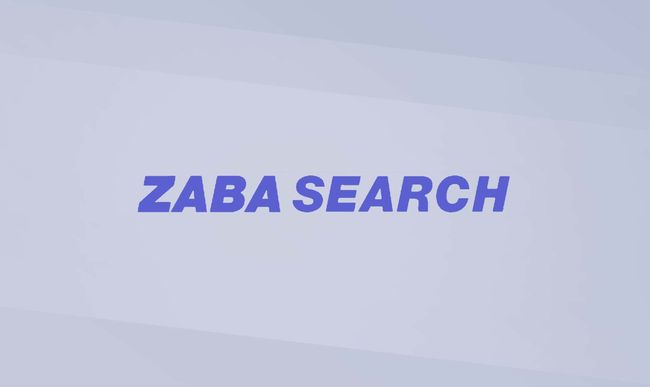 How to Find People with ZabaSearch | Tom's Guide