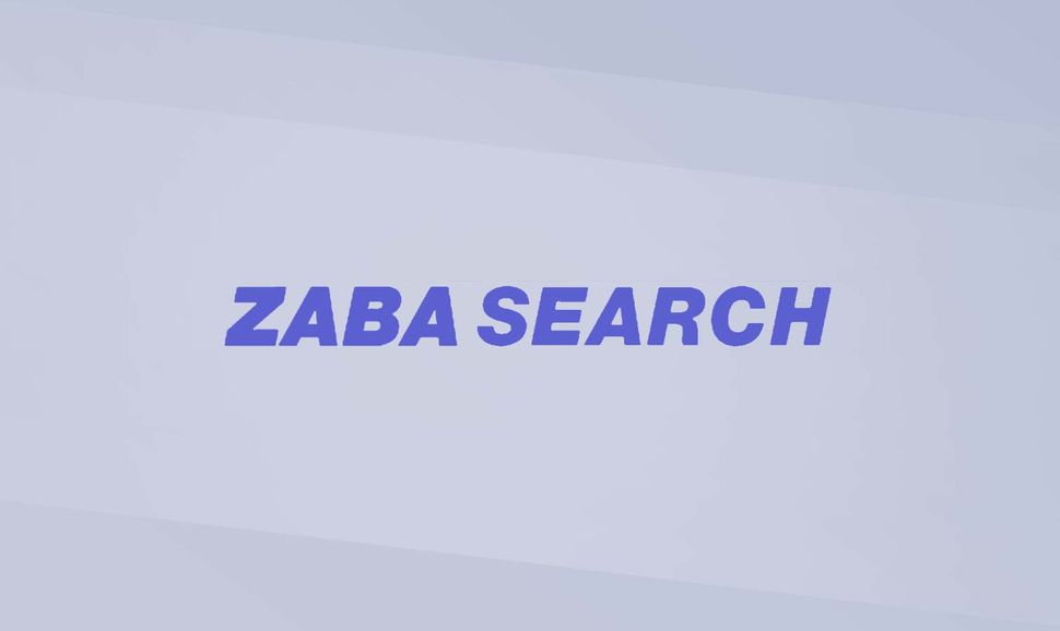 How to Find People with ZabaSearch | Tom's Guide