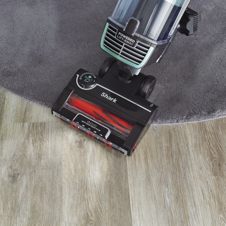 Pesky Shark vacuum terms - explained | Ideal Home