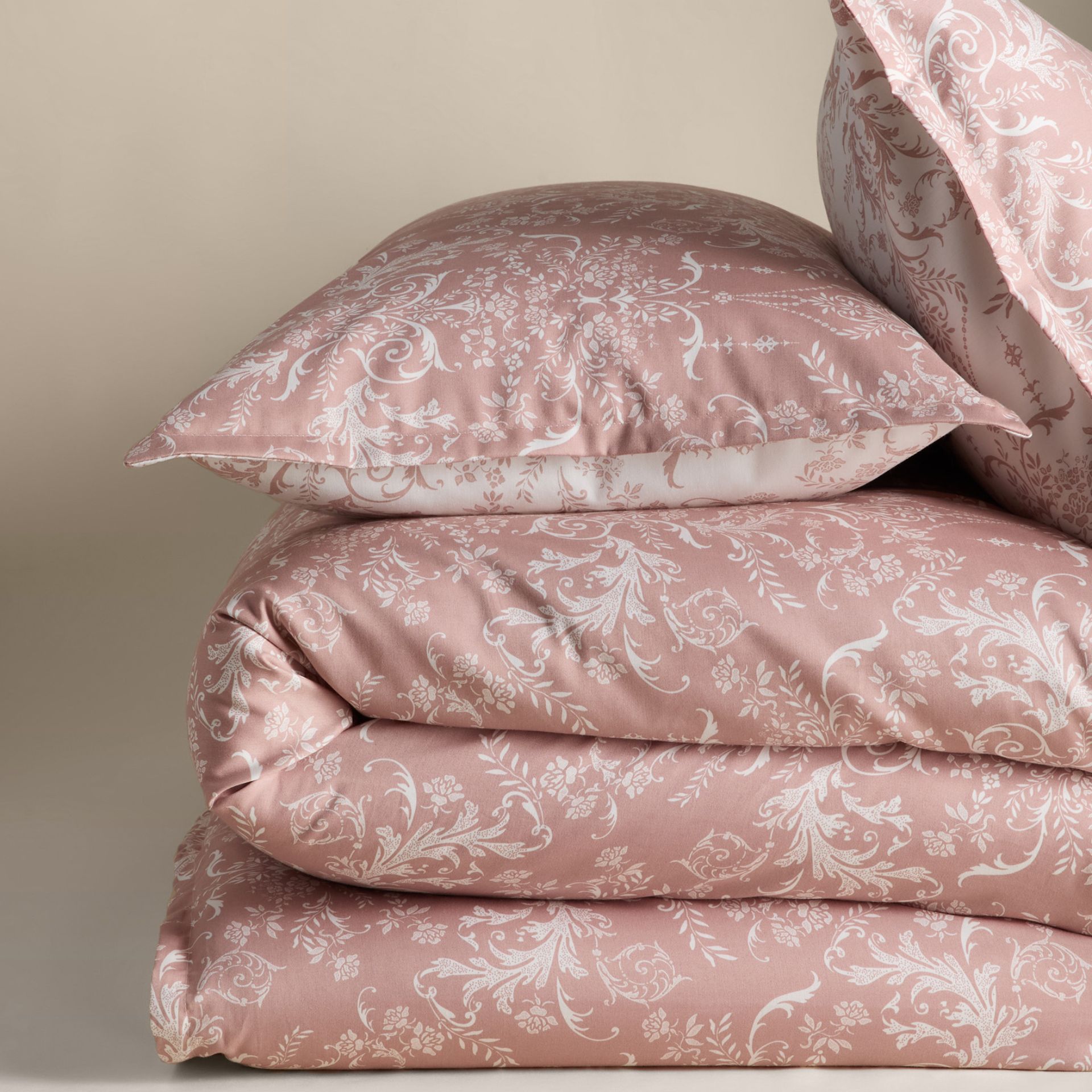 The 6 most expensive-looking bedding sets at M&S right now | Ideal Home