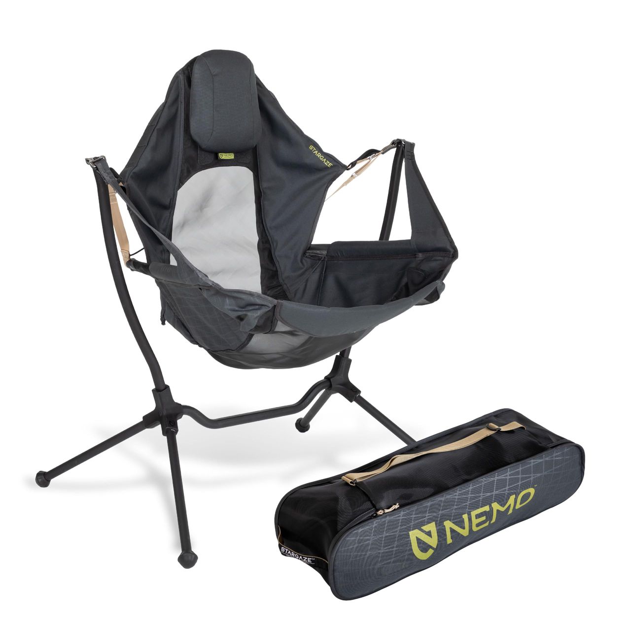 9 best camping chairs of 2025 | T3