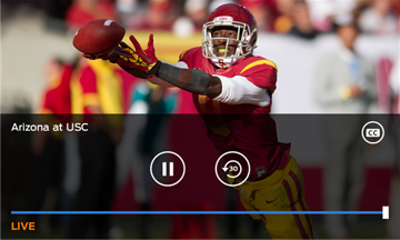 FOX Sports app now available for Windows Phone, never miss a game ...