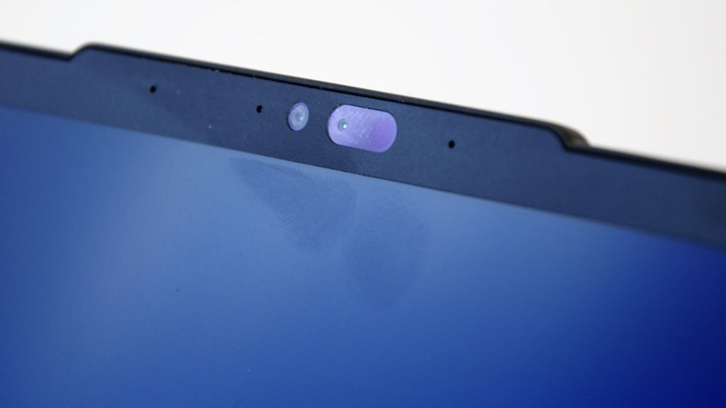 Lenovo ThinkPad X13s review | TechRadar