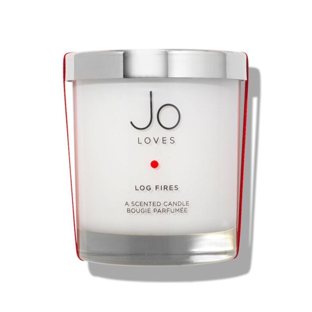 26 Best Luxury Candles of 2024, Hands Down | Marie Claire UK