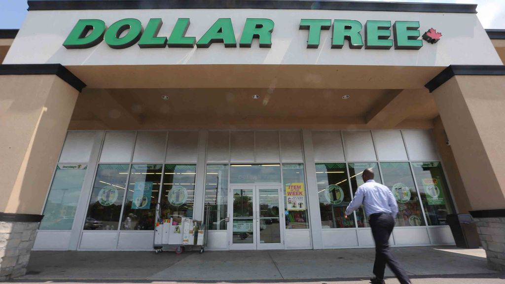 15 Best Things to Buy at Dollar Stores (Dollar Tree Included) | Kiplinger