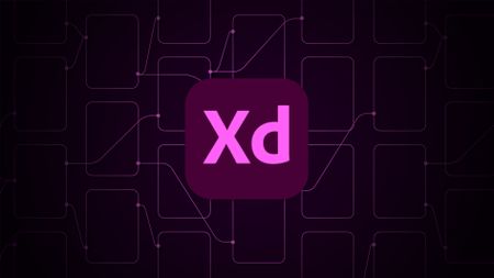 Staggering Beauty is the craziest JavaScript demo ever | Creative Bloq