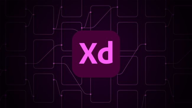 What Is Sass Your Guide To This Top Css Preprocessor Creative Bloq