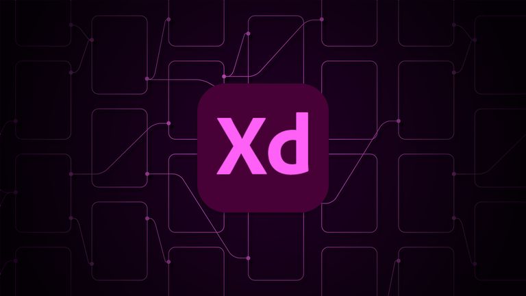 Adobe XD 2021 review | Creative Bloq