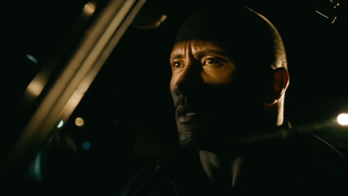 The 33 greatest Dwayne Johnson movies | GamesRadar+